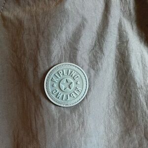 Kipling | Bags | Kipling Bag | Poshmark